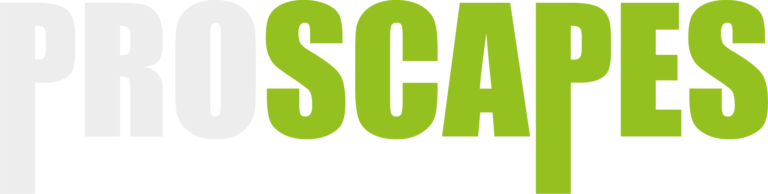 Commercial and Residential Landscaping Services | Proscapes